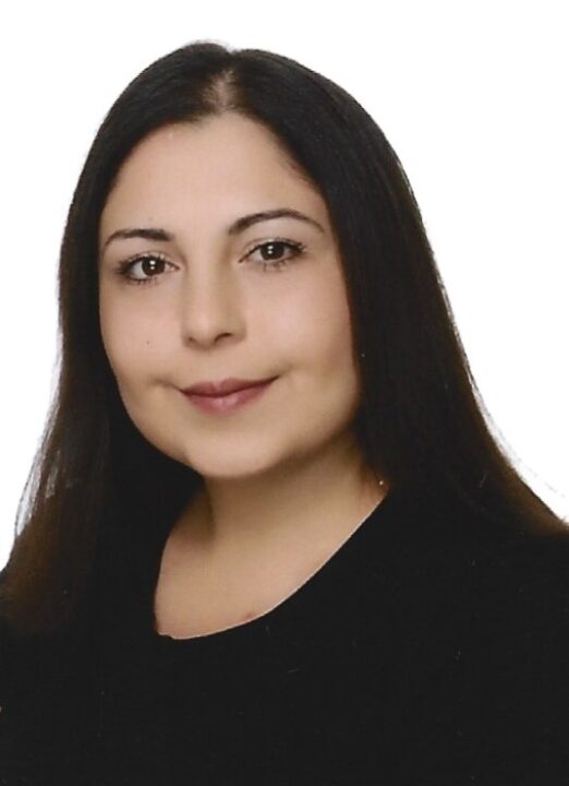 Unser Team - Kiwitours