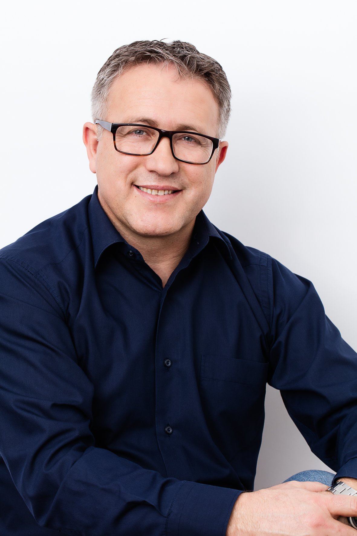 Unser Team - Kiwitours